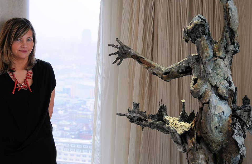 Emma Rodgers | BRRUN.com